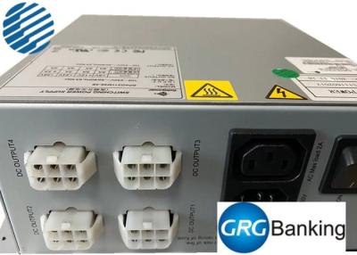 China GPAD311M36 - 4B GRG ATM Parts Power Supply For H22N H68NL Machine for sale