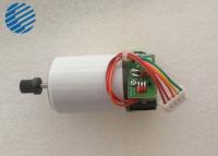 China JHA0B25 ICT3Q8 3A0179 ATM Replacement Parts Card Reader Motor GRG for sale