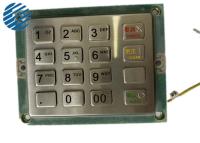 China EPP-004 GRG ATM Parts English Chinese Language For H22N H22NL H68NL for sale