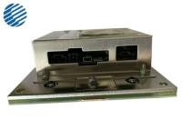 China EPP-004 GRG ATM Parts English Chinese Language For H22N H22NL H68NL for sale