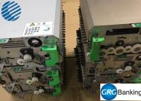 China H68NL CRM9250 GRG ATM Parts NV Note Validator Second Version for sale