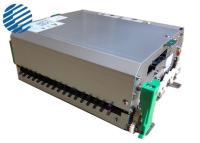 China H68NL CRM9250 GRG ATM Parts NV Note Validator Second Version for sale