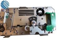China H68NL CRM9250 GRG ATM Parts NV Note Validator Second Version for sale