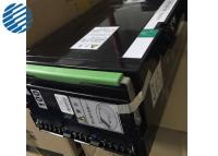 China CRM9250 Acceptance ATM Cash Cassette GRG Recycling Machine for sale