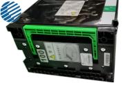 China CRM9250 Acceptance ATM Cash Cassette GRG Recycling Machine for sale