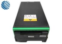 China CRM9250 GRG ATM Parts for sale