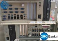 China IPC 014 GRG ATM Parts Industrial Intelligent PC Core For H22N H68NL for sale