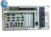 China IPC 014 GRG ATM Parts Industrial Intelligent PC Core For H22N H68NL for sale