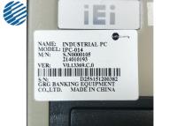 China IPC 014 GRG ATM Parts Industrial Intelligent PC Core For H22N H68NL for sale