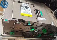 China CRM9250 PCB Motherboard Upper Control Board In GRG ATM H68NL for sale