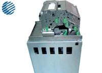 China CRM9250 PCB Motherboard Upper Control Board In GRG ATM H68NL for sale