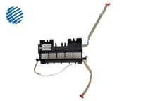 China 01750079795 Wincor Nixdorf ATM Parts Traverse USDMS Below Assd for sale