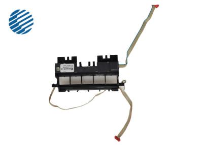China 01750079795 Wincor Nixdorf ATM Parts Traverse USDMS Below Assd for sale