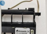China 01750079795 Wincor Nixdorf ATM Parts Traverse USDMS Below Assd for sale