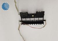 China 01750079795 Wincor Nixdorf ATM Parts Traverse USDMS Below Assd for sale
