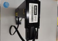 China Consumable A009206-03 ATM Spare Parts BOU 101 L4 For NMD Machine for sale
