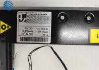 China Consumable A009206-03 ATM Spare Parts BOU 101 L4 For NMD Machine for sale
