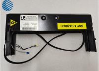 China Consumable A009206-03 ATM Spare Parts BOU 101 L4 For NMD Machine for sale