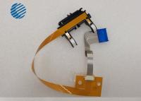 China 1750042642 ATM Spare Parts for sale