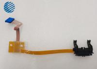 China 1750042642 ATM Spare Parts for sale