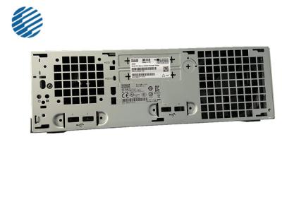 China Wincor ATM Spare Parts WIN10 for sale