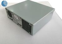 China Wincor ATM Spare Parts WIN10 for sale