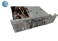 China Wincor ATM Spare Parts WIN10 for sale