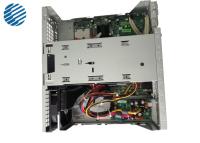 China Wincor ATM Spare Parts WIN10 for sale