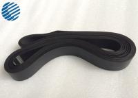 China S.0100354RS GRG Banking ATM TRANSPORT INSIDE BELT 10*304*0.65mm for sale