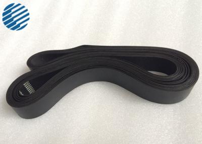 China S.0100354RS GRG Banking ATM TRANSPORT INSIDE BELT 10*304*0.65mm for sale