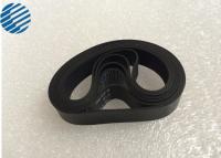 China Transport 2nd Transport Belt GRG ATM H22N Serial 10*564*0.65mm for sale