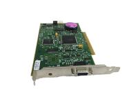 China 445-0708578 NCR ATM Parts , ATM Mothernboard SSPA PCI SDC BOARD for sale