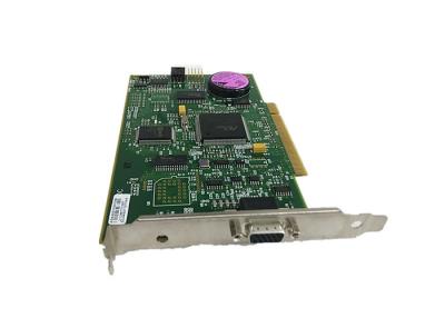 China 445-0708578 NCR ATM Parts , ATM Mothernboard SSPA PCI SDC BOARD for sale