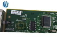 China 445-0708578 NCR ATM Parts , ATM Mothernboard SSPA PCI SDC BOARD for sale