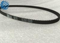 China S45323602 HYOSUNG ATM MX5600 Parts DRIVE BELT Size S3M453 45323602 for sale