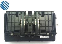 China S4360000600 Hyosung MX5600 ATM Machine Components HCDU Stacker Clamp for sale