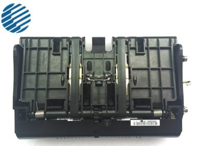 China S4360000600 Hyosung MX5600 ATM Machine Components HCDU Stacker Clamp for sale