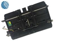 China S4360000600 Hyosung MX5600 ATM Machine Components HCDU Stacker Clamp for sale