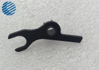 China Note Separate Clip Nautilus Hyosung ATM Parts Mx5600 S4400000076 for sale