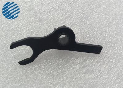 China Note Separate Clip Nautilus Hyosung ATM Parts Mx5600 S4400000076 for sale