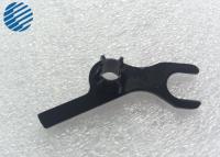 China Note Separate Clip Nautilus Hyosung ATM Parts Mx5600 S4400000076 for sale