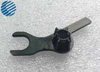 China Note Separate Clip Nautilus Hyosung ATM Parts Mx5600 S4400000076 for sale