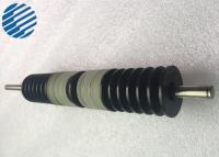 China S4520000317 ATM Roller Components Of ATM Machine Nautilus Hyosung for sale