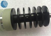China S4520000317 ATM Roller Components Of ATM Machine Nautilus Hyosung for sale