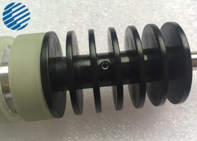 China S4520000317 ATM Roller Components Of ATM Machine Nautilus Hyosung for sale