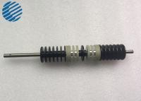 China S4520000317 ATM Roller Components Of ATM Machine Nautilus Hyosung for sale