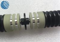 China S4520000317 ATM Roller Components Of ATM Machine Nautilus Hyosung for sale