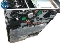 China S7430000255 HYOSUNG ATM 3RD AND 4TH FEED MODULE NOTE SEPERATOR for sale