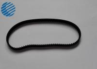 China S4820000014 HYOSUNG ATM UP_KIT:T-BELT:B60S3M279:G-CDU 4820000014 for sale