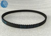 China S4820000014 HYOSUNG ATM UP_KIT:T-BELT:B60S3M279:G-CDU 4820000014 for sale